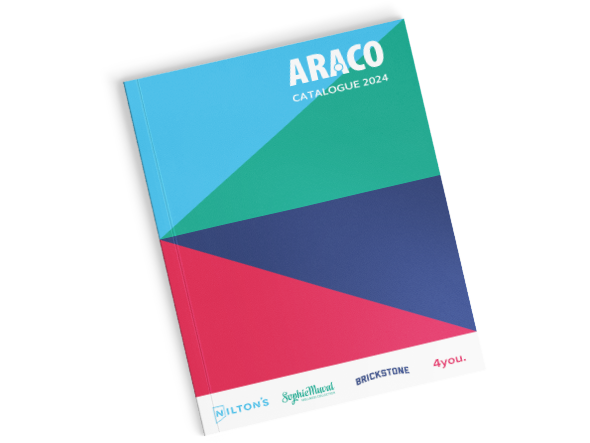Araco International